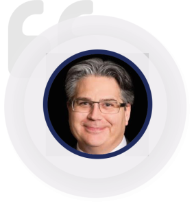 Medical Answering Service | Live Answering for Healthcare Providers ...